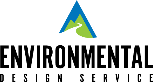 About Us - Environmental Design Service