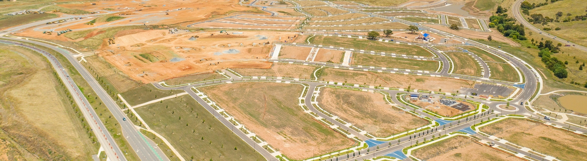 Services - Environmental Design Service