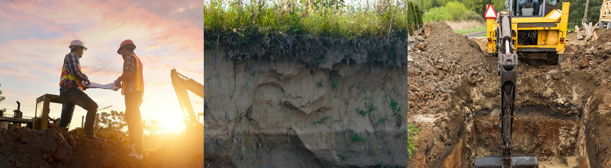 Environmental Design Service (610)-582-0605